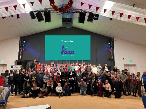 able2achieve | Learning Disability Support & Supported Living in ...