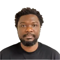 able2achieve | Learning Disability Support & Supported Living in ...