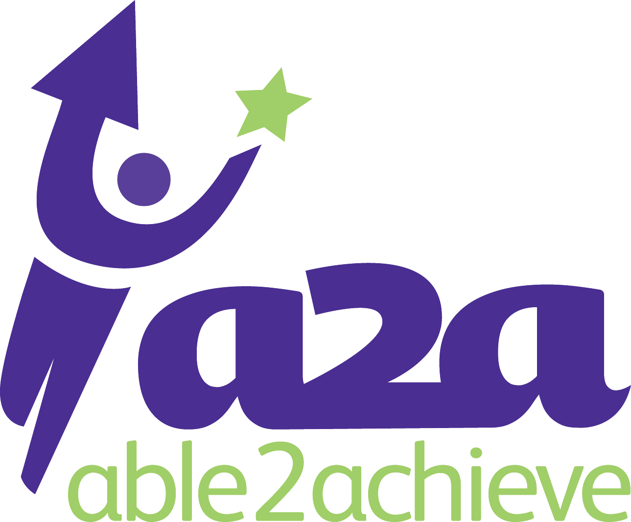 Contact Us | able2achieve - Get In Touch Somerset & Devon
